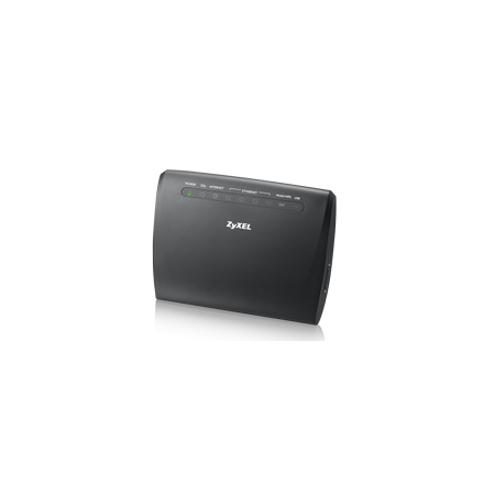 Modems & Routeurs ADSL/VDSL/Fibre